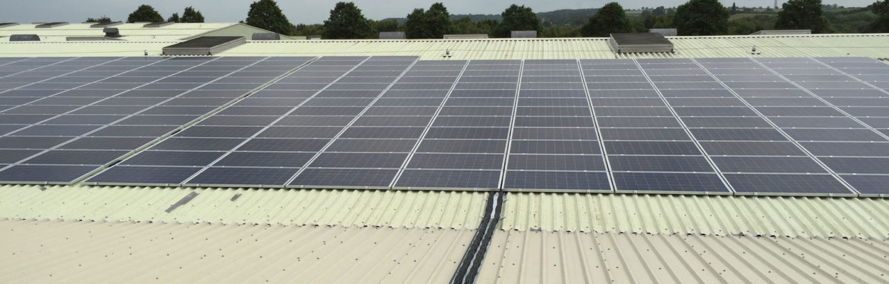 Clipper Group - SAS ENERGY