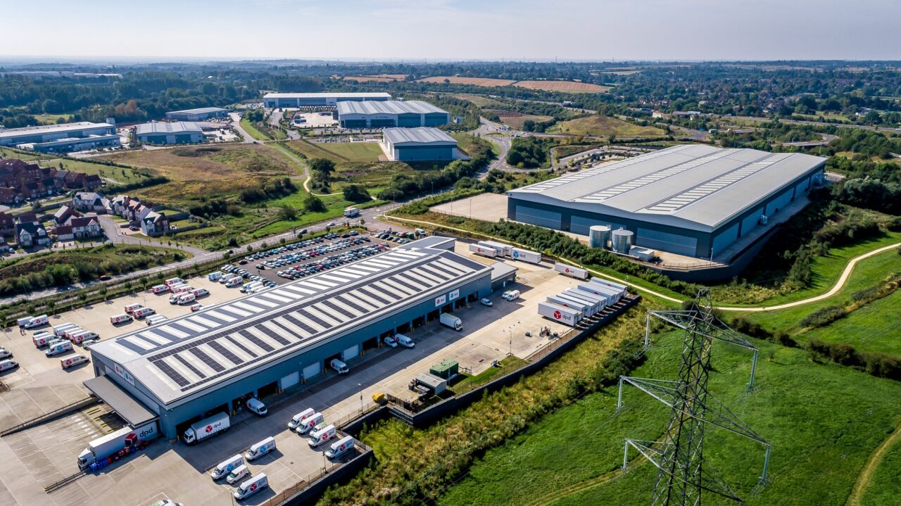 SAS Energy & Our Suppliers - SAS ENERGY